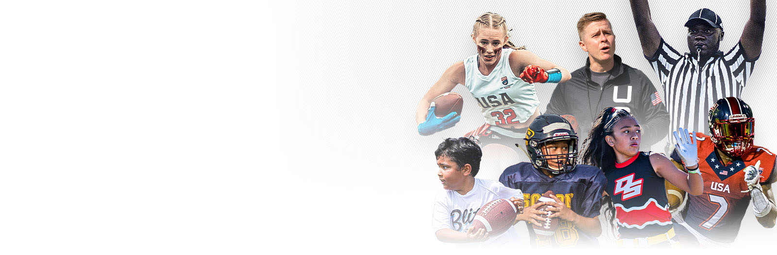 How it works | Football Development Model | USA Football