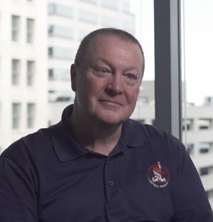 League Excellence Program